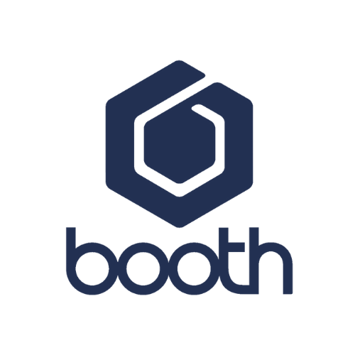 イベント - 株式会社ブース